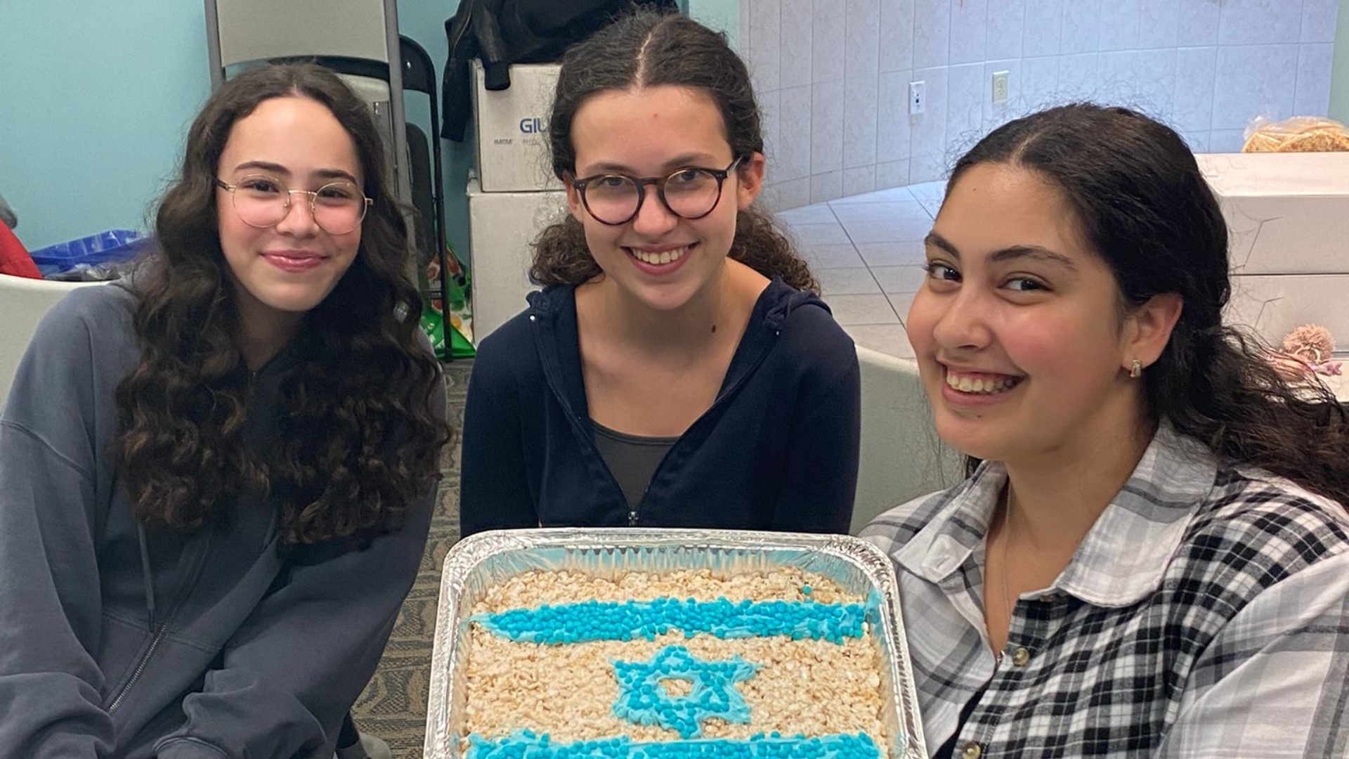 Jewish High School Credits Toronto | Torahhigh.org